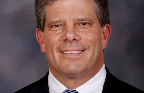 Law Enforcement Agency - Office of the Governor of Alabama