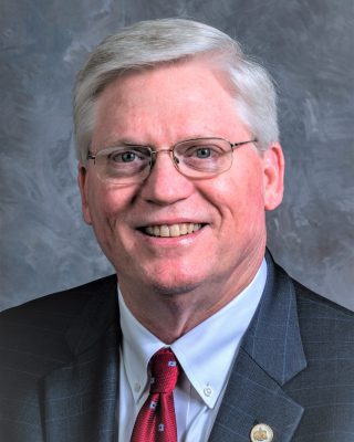 Department of Insurance