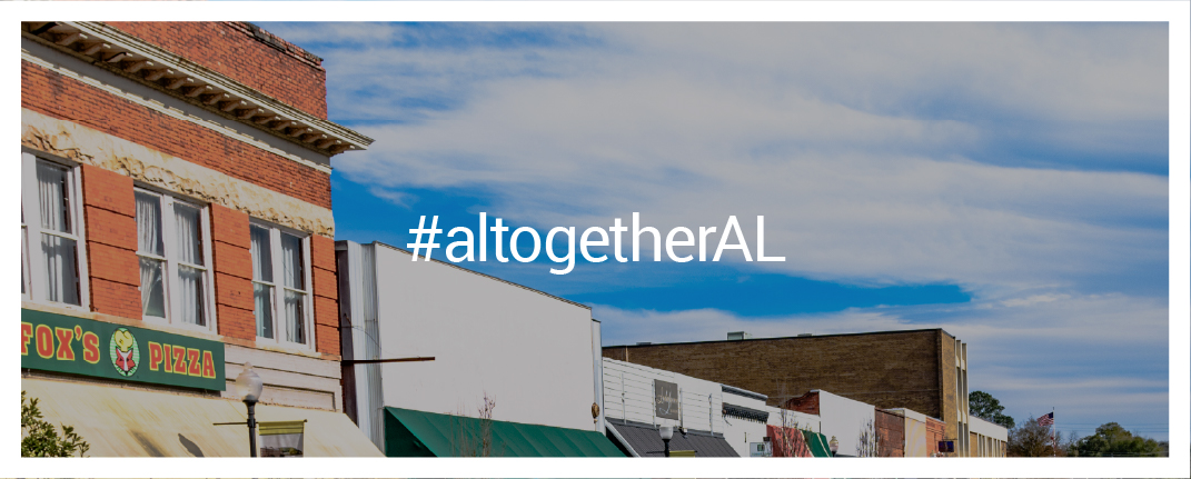 GKI-altogether-Web-Header (002)