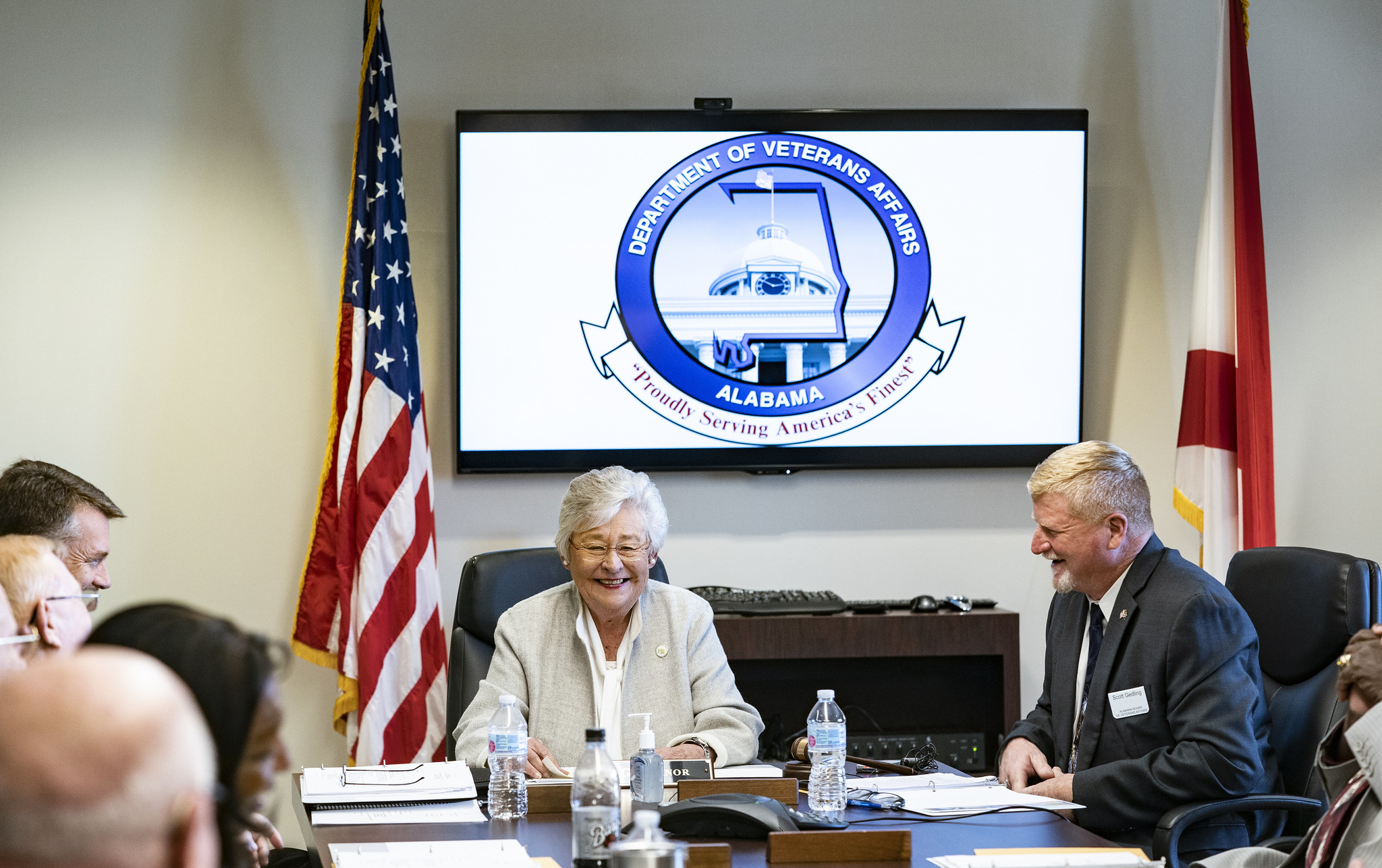 51806201071_d86c19204a_k - Office of the Governor of Alabama