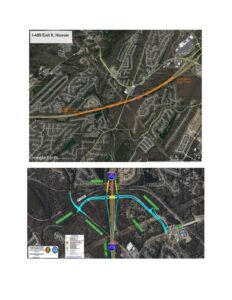 ALDOT Infrastructure Announcement Images Aug 31 2023 - Office of the ...