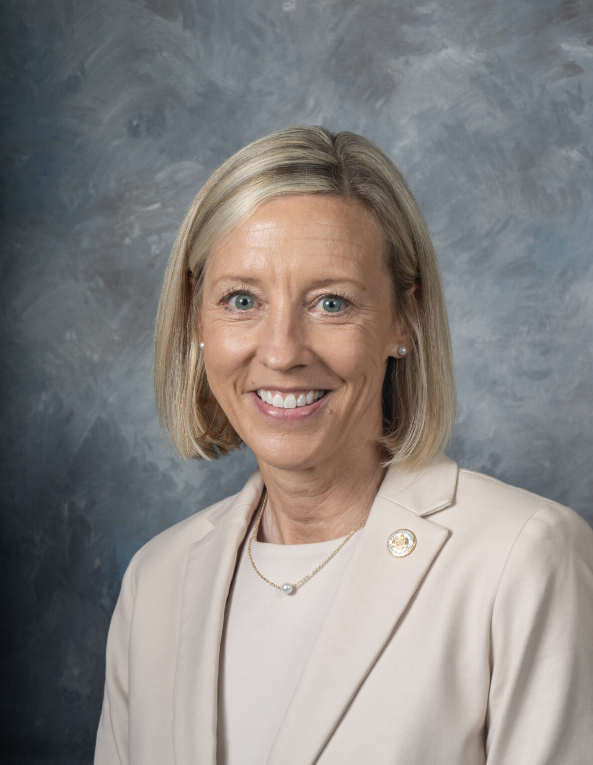 Governor Ivey Announces Department of Early Childhood Education Acting ...