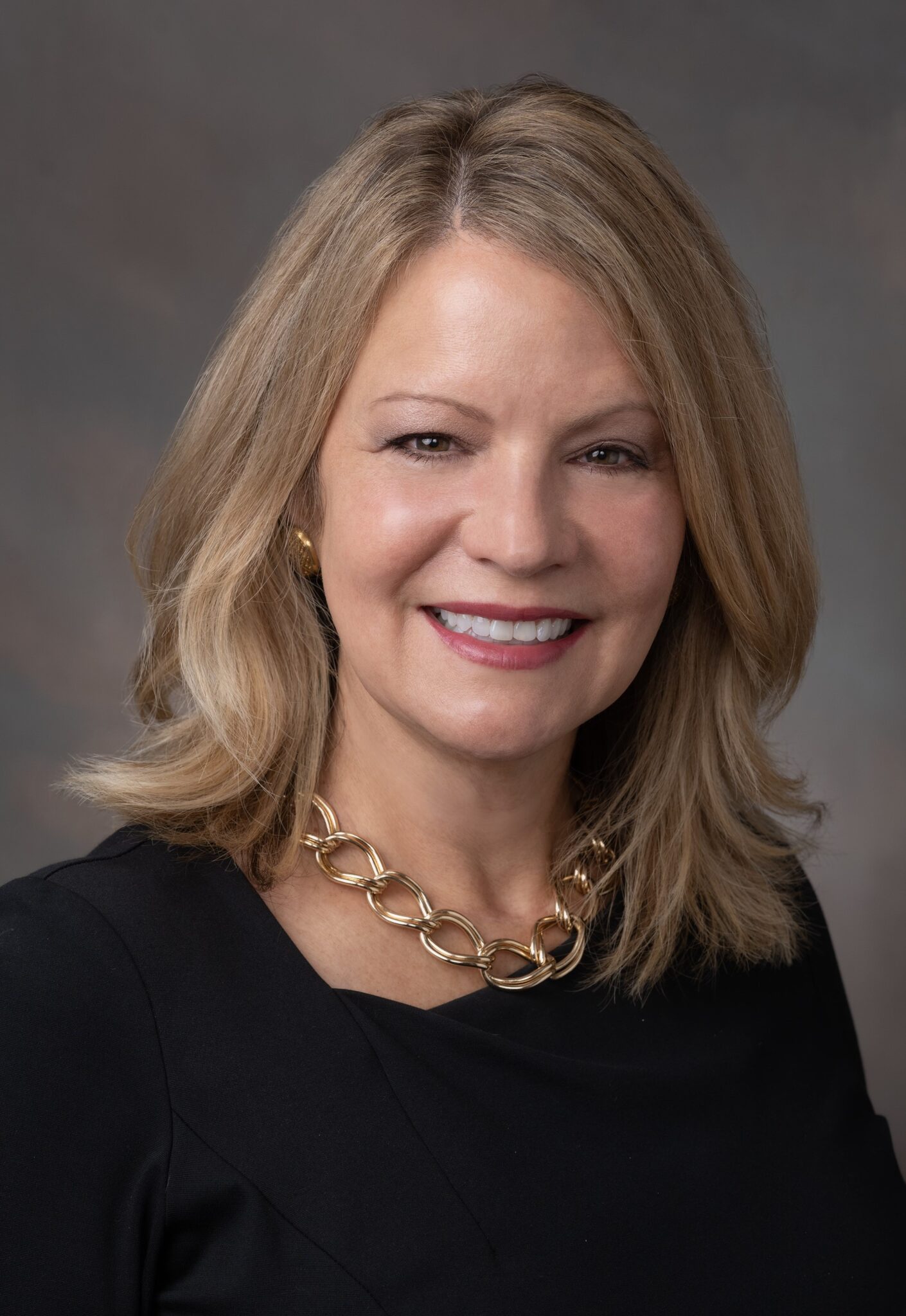 Governor Ivey Taps Cynthia Lee Almond to Serve as Public Service Commission President
