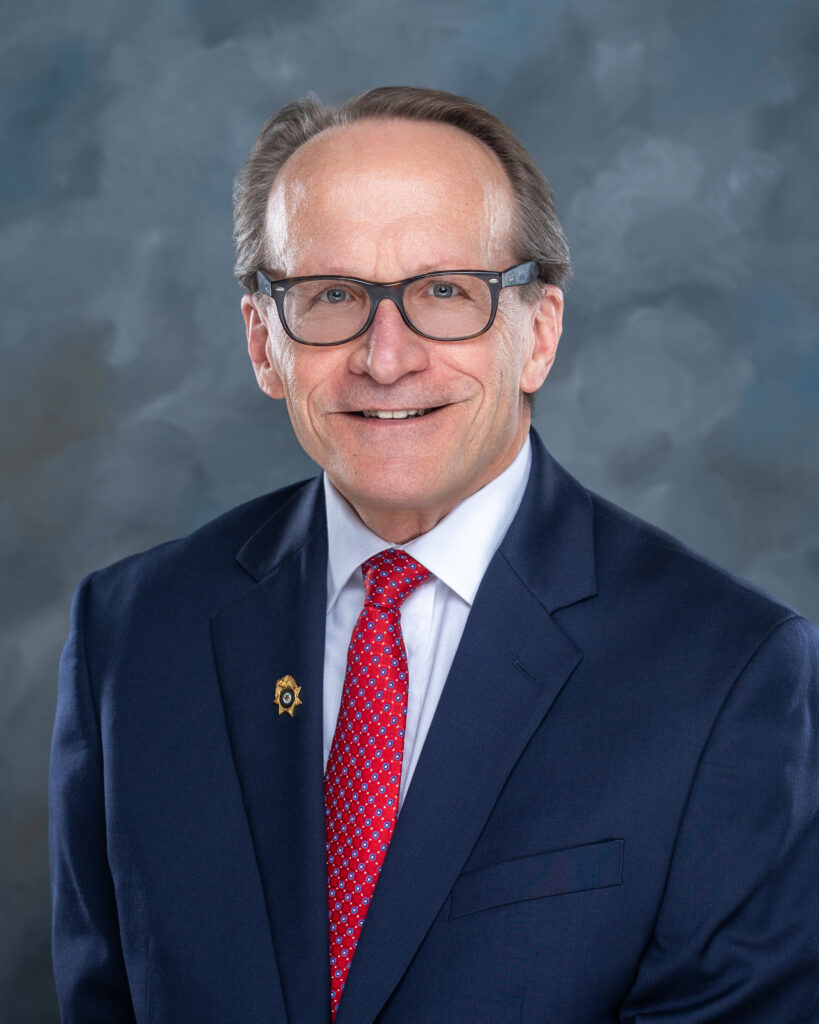 Governor Ivey Announces Appointment of Chris Connolly as Circuit Judge ...