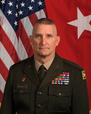 Alabama National Guard