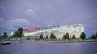 Governor Ivey Announces Coca-Cola United to Invest $330 Million in New ...